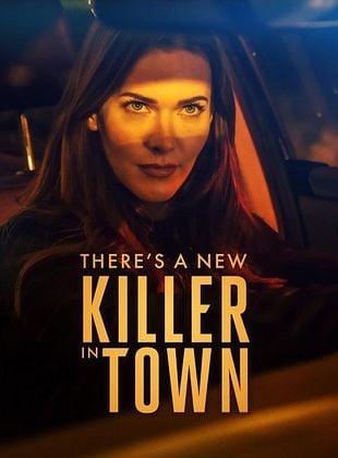 Keith Agar : ses Films et séries en streaming - AlloCiné