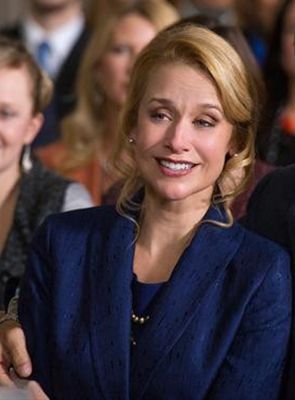 J.J. Rodgers - AlloCiné