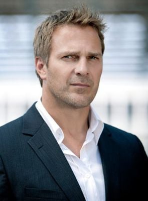 Mike Dopud - AlloCiné