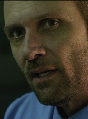 Tony Doupe - AlloCiné