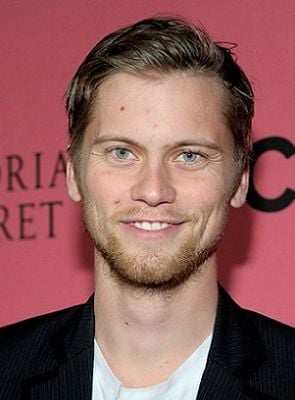 Tim Phillipps - AlloCiné