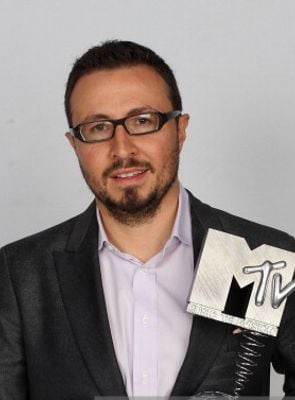 Mathew Cullen - AlloCiné