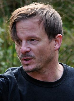 Neil Cole - AlloCiné