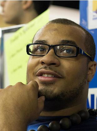 Kevin Fair - AlloCiné