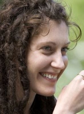 Céline Menville - AlloCiné