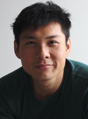 Anthony Chen - AlloCiné