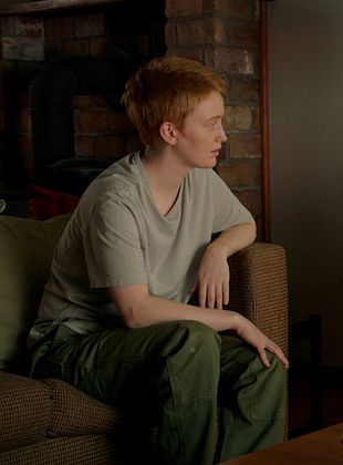 Summer Solstice - Film 2023 - AlloCiné