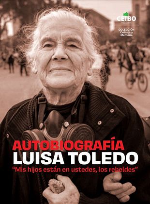 Luisa Toledo - Film documentaire 2020 - AlloCiné