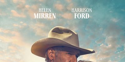 1923 Saison 2 - AlloCiné