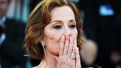 Aimer perdre - Film 2025 - AlloCiné