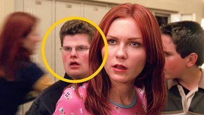 "Bien plus qu'un chef d'oeuvre" : noté 4,1 sur 5, c'est le meilleur ...