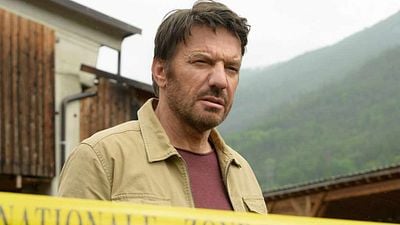 Swipe - Film 2025 - AlloCiné