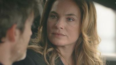 Casting Indociles saison 1 - AlloCiné