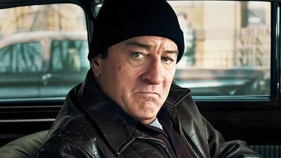 Rapaces - Film 2025 - AlloCiné