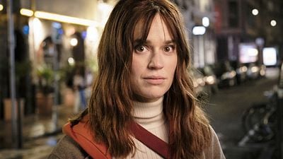 Flashback - Série TV 2025 - AlloCiné