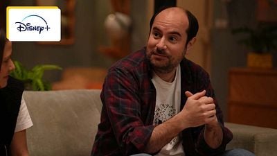 bref.2 - Série TV 2025 - AlloCiné