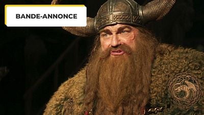 La Bande à Picsou : le film - Le Trésor de la lampe perdue - Film 1990 ...