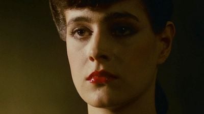 Les Enfants rouges - Film 2024 - AlloCiné