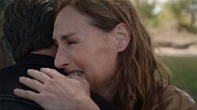 Casting Les Indociles saison 1 - AlloCiné