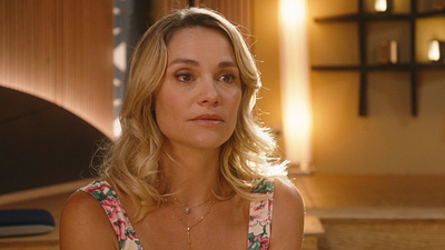 Silo en streaming - AlloCiné