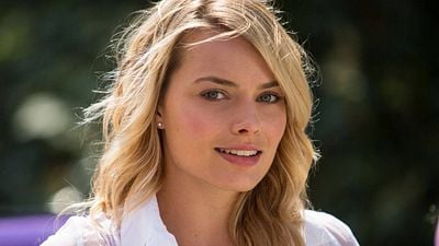 Security - Film 2017 - AlloCiné