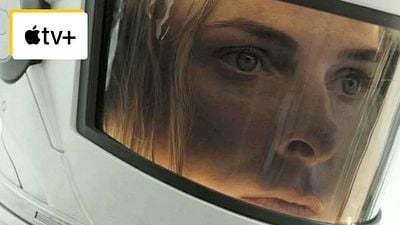 Silo Saison 2 - AlloCiné