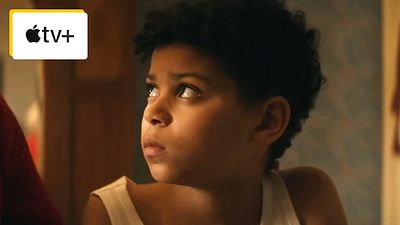 The Signal - Film 2014 - AlloCiné