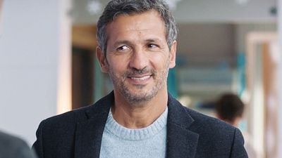 BLOOM en streaming - AlloCiné