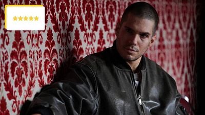 Inestimable - Film 2023 - AlloCiné