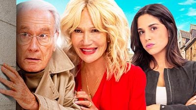 Empathie en streaming - AlloCiné