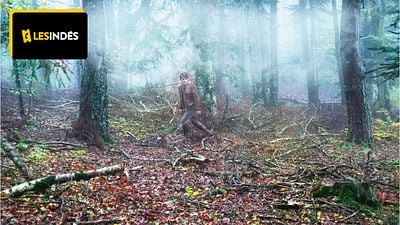 Sauvages - Film 2024 - AlloCiné