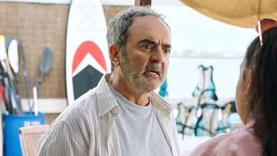 image de la news Nouveau Jour en avance : Franck découvre le secret d'Adrian... ce qui vous attend dans l'épisode 28 du mercredi 6 août 2025 [SPOILERS]