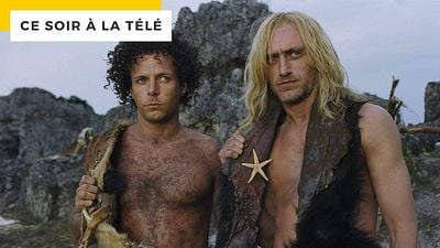 RRRrrrr !!! - Film 2003 - AlloCiné