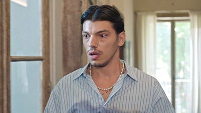 Casting You saison 5 - AlloCiné