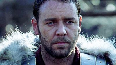 Fanon - Film 2024 - AlloCiné