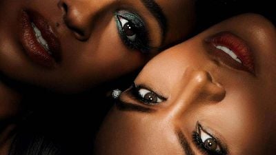 Pulse saison 2 : une mauvaise nouvelle pour la série médicale de Netflix ? - News Séries - AlloCiné