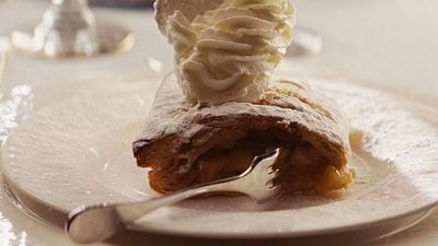 Perla - Film 2025 - AlloCiné