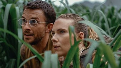 image de la news Ni Superman, ni Jurassic World : c'est un film familial qui est en tête du box-office France