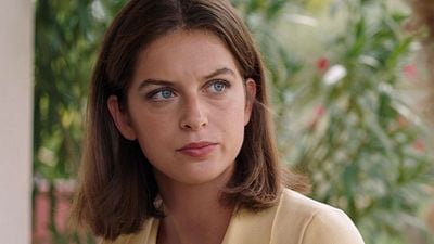 Casting You saison 5 - AlloCiné