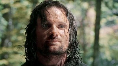 Ce soir à la télé : ce polar est l'un des chefs-d'oeuvre de Claude ...