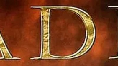 KPop Demon Hunters en streaming - AlloCiné