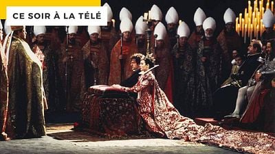 La Reine Margot - Film 1994 - AlloCiné