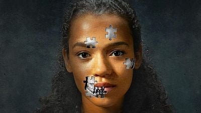 Brick - Film 2025 - AlloCiné