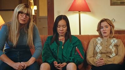 Simontok bokep nonton