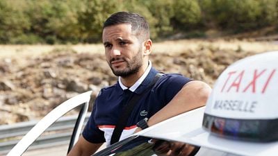image de la news "On a perdu l'esprit de la saga" : pourquoi le réalisateur historique n'a-t-il pas mis en scène Taxi 5 ?