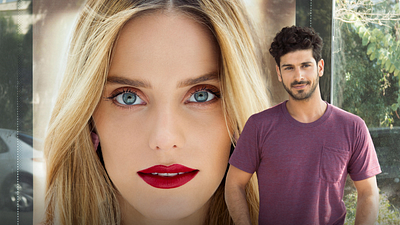 Clément Dumoulin : Filmographie - AlloCiné