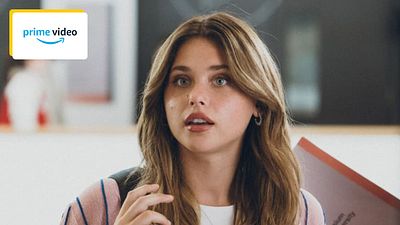 À Contre-Sens 2 - Film 2024 - AlloCiné