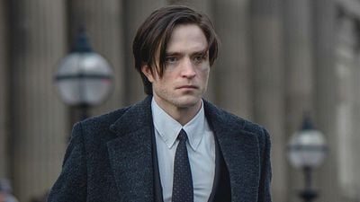 Casting Hostage saison 1 - AlloCiné