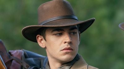 Empathie en streaming - AlloCiné