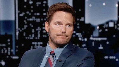 Derrick D. Edmond - AlloCiné